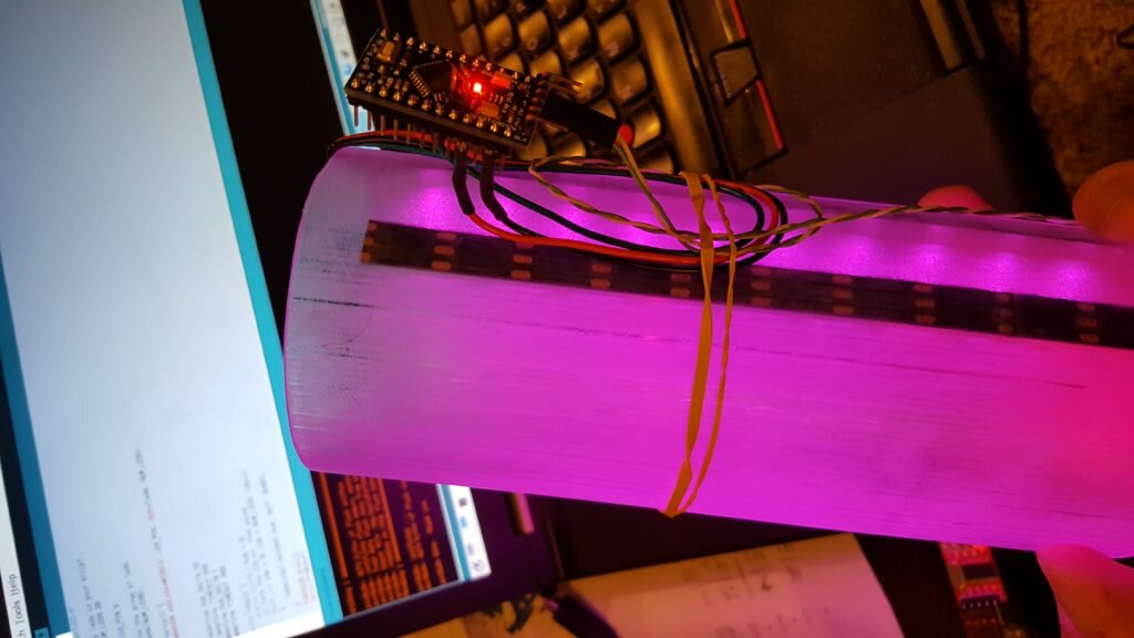 Boulder Hackerspace, Solid State Depot | Hack.Make.Learn.Play | Boulder ...